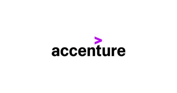 Accenture apresenta o seu novo propósito e estratégia através da ...